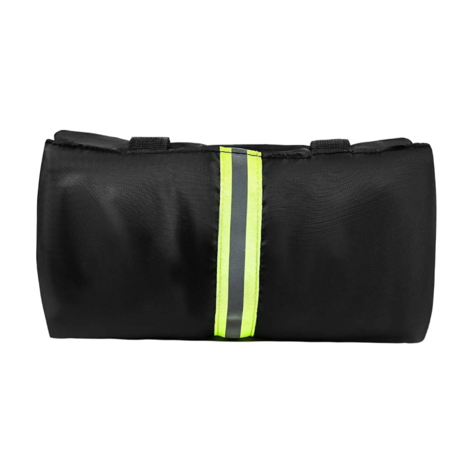 ZCSKFIN Outdoor Faucet Cover Wrap , Reflective Frost Proof Hose Bib ...