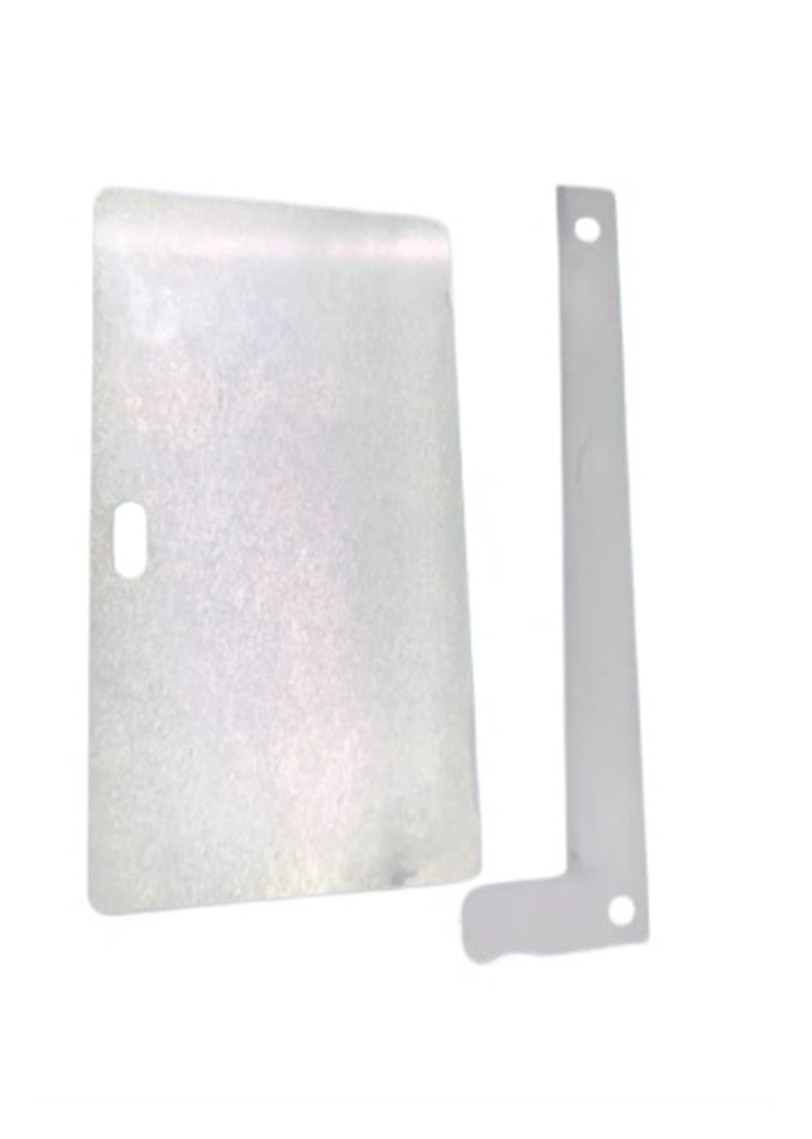 ZCUT-80 Protective Film Cutter Tape Automatic Cutter Blade ,Wide Range ...