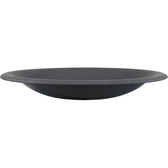 Fire Pit Replacement Bowl