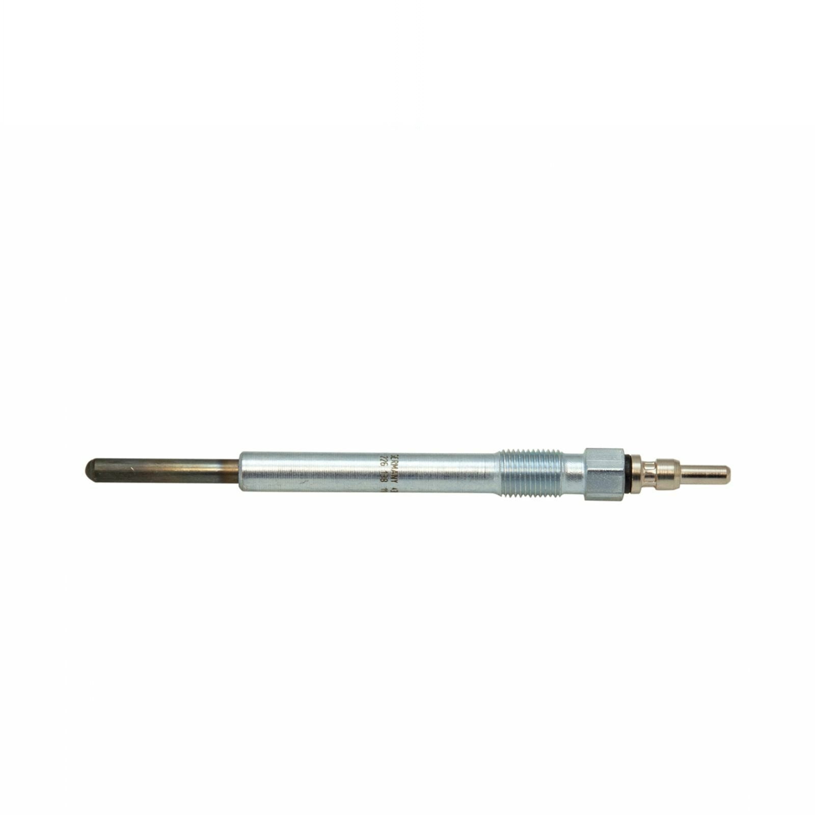 ZD11B2 Engine Glow Plug for Ford 7.3L Diesel Trucks & Vans (1995-2003 ...