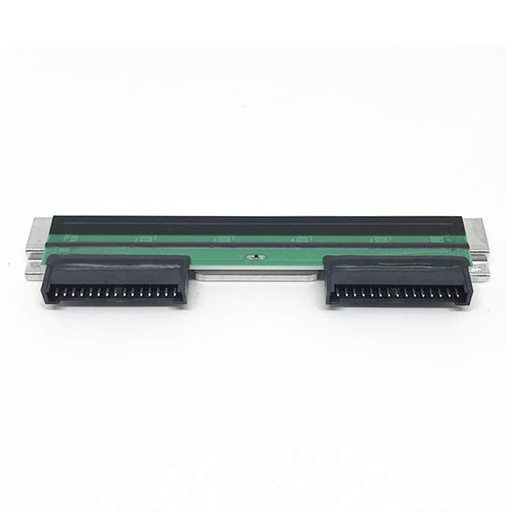 Zd410 Printer Head 203dpi Printhead Clear And Accurate Printouts High Resolution Printing