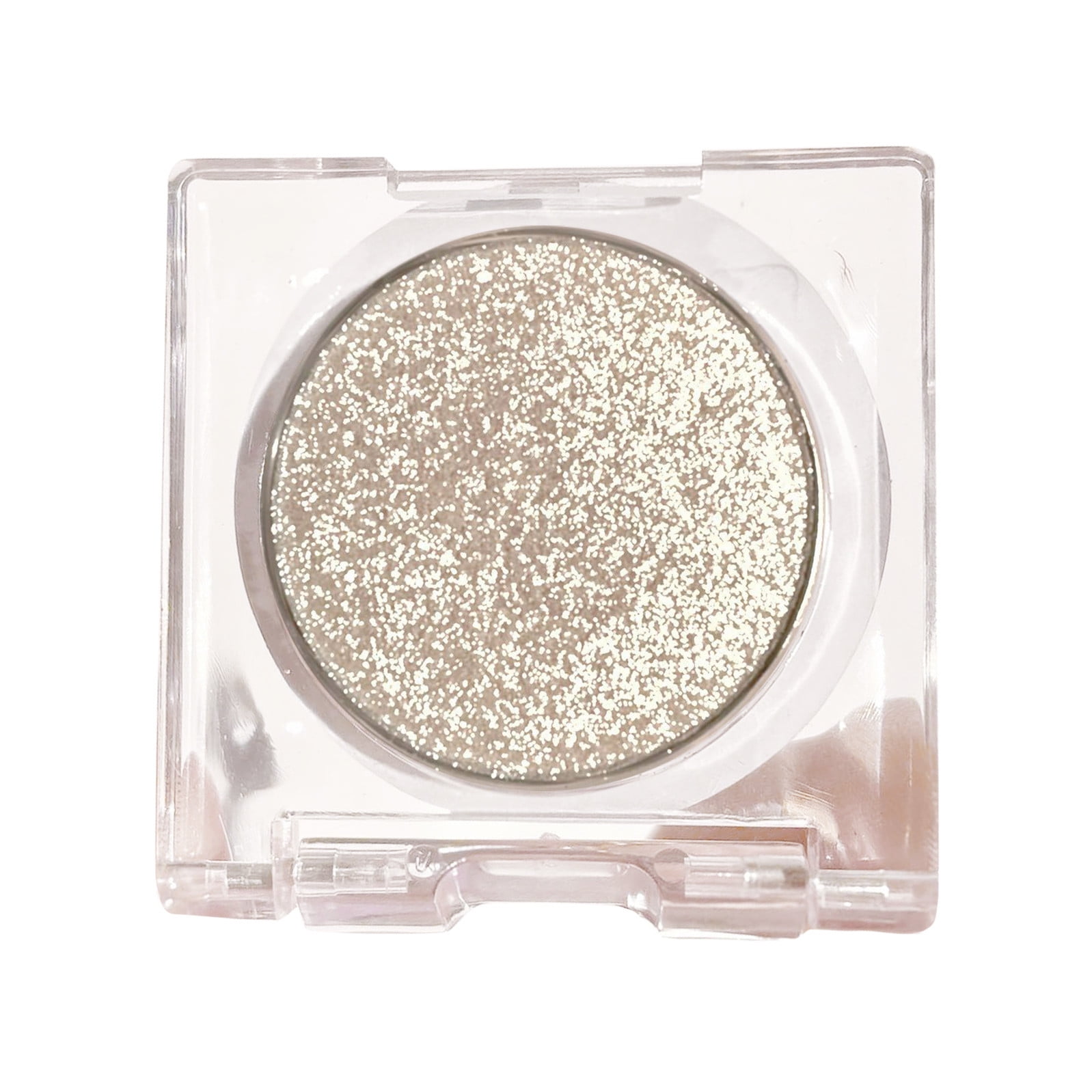 ZDCA Monochromatic Highlights Face Body Multipurpose High Light 4 in 1 ...