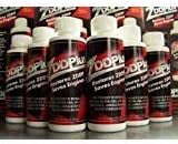 ZDDPPlus ZDDP Engine Oil Additive Zinc & Phosphorus 6 Bottle Pkg ...