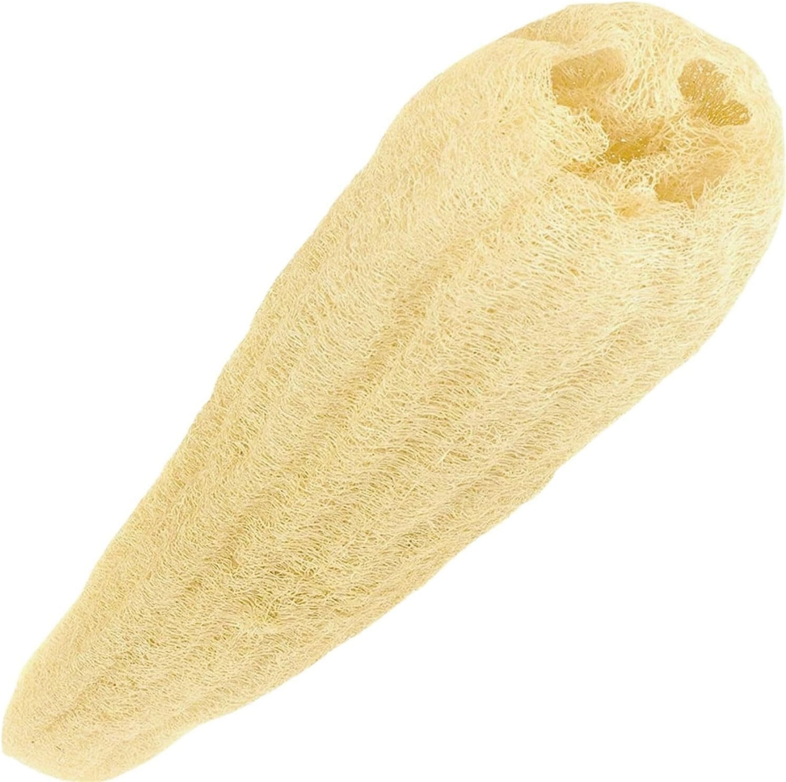 ZDM Natural exfoliating Body Scrubber Shower Loofah | Body Scrubber ...