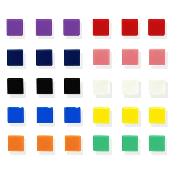 Fridge Magnets in Kitchen & Dining - Walmart.com