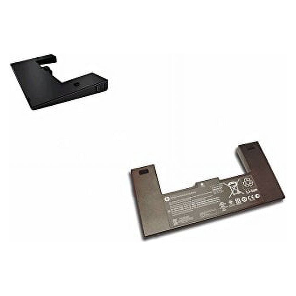 ZEBRA 05095BK110D S 414 RESIN 4.33 X 98' 5095 PERF TT10/CS P4T/R Zebra ...