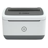 Free Shipping! MUNBYN 4x6 Shipping Label Printer, Pink Thermal USB ...