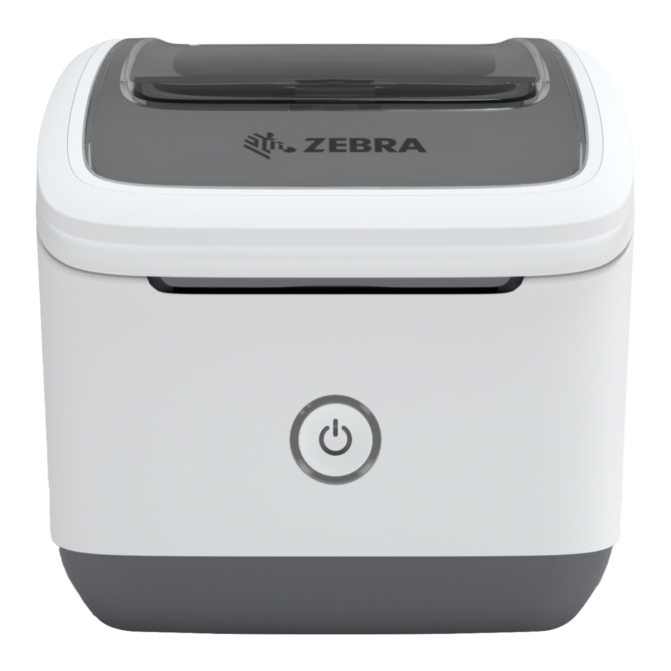 "ZEBRA ZSB Series Thermal Label Printer - Wireless, Compatible with UPS ...