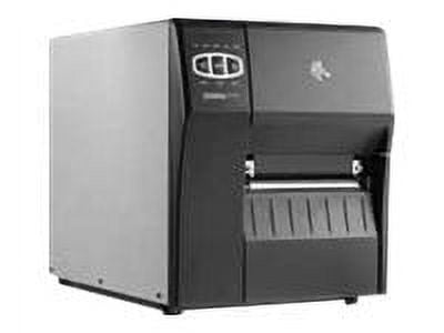 ZEBRA ZT23042-D01000FZ - Walmart.com