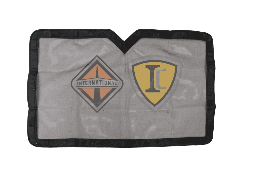 ZEDBS2110 F BUG SCREEN fits INTERNATIONAL TRUCK (New OEM) - Walmart.com