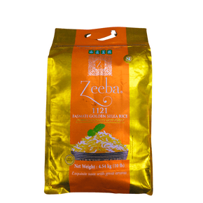 Basmati Rice in Rice - Walmart.com