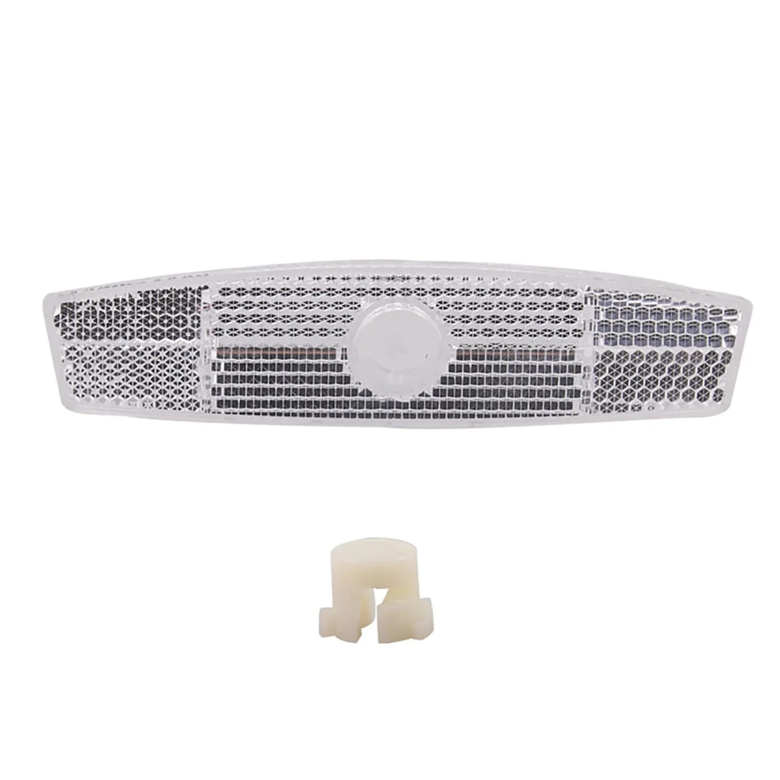 ZEELIY Bike Spoke Reflectors, Bicycle Wheel Spoke Reflectors, Bicycle ...