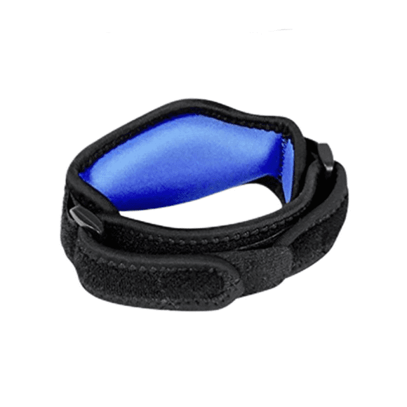 Counterforce Brace