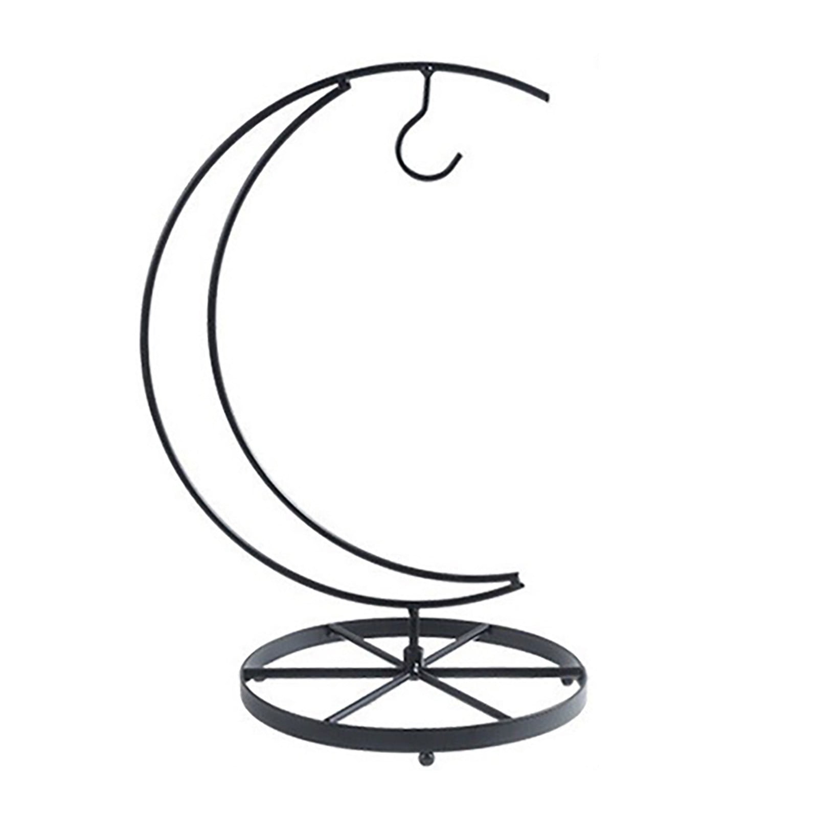 ZEELIY New Living Room Banana Hook Rack Creative Grape Storage Rack ...