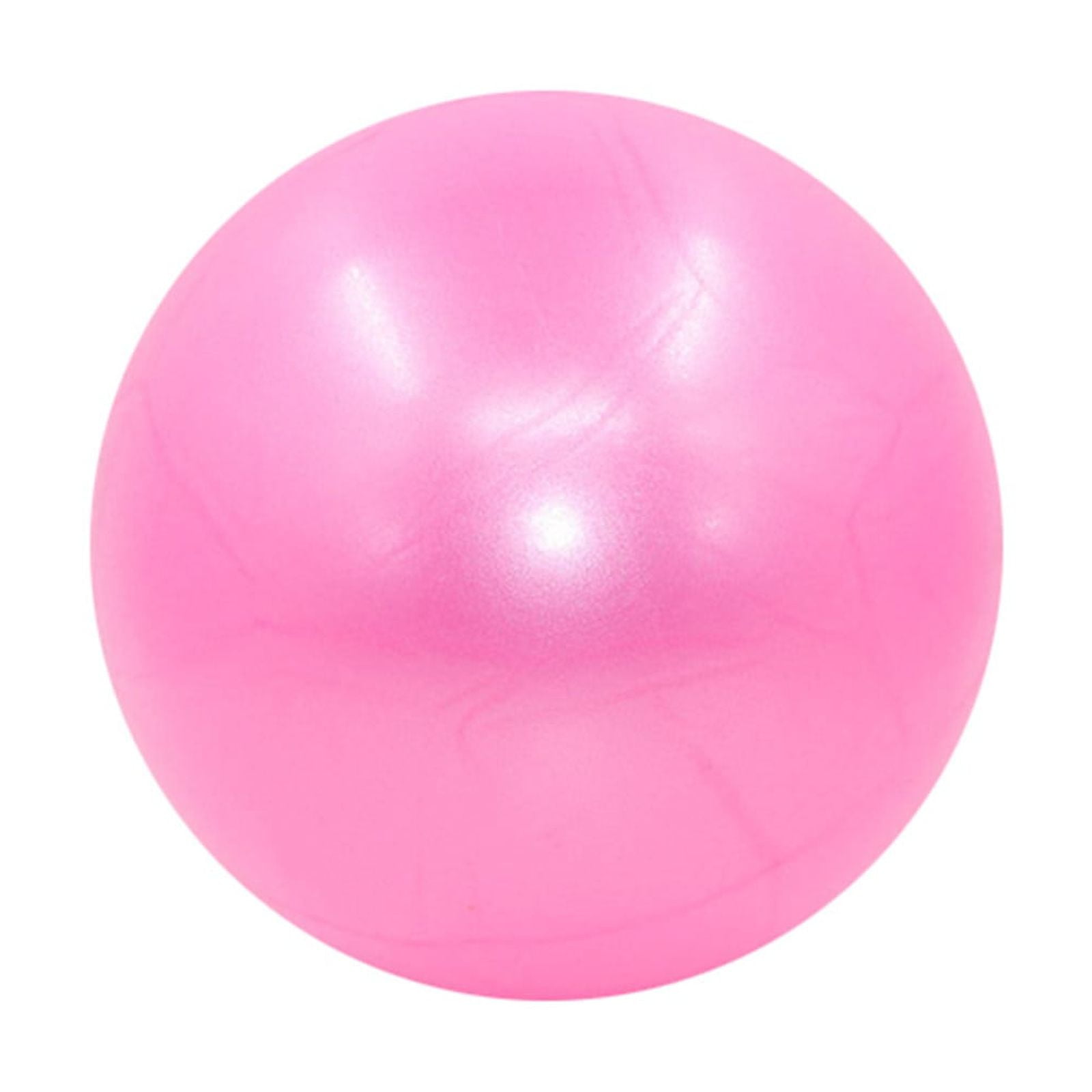 ZEELIY Pilates Yoga Exercise Ball Stability Ball Fitness Ball Balance ...
