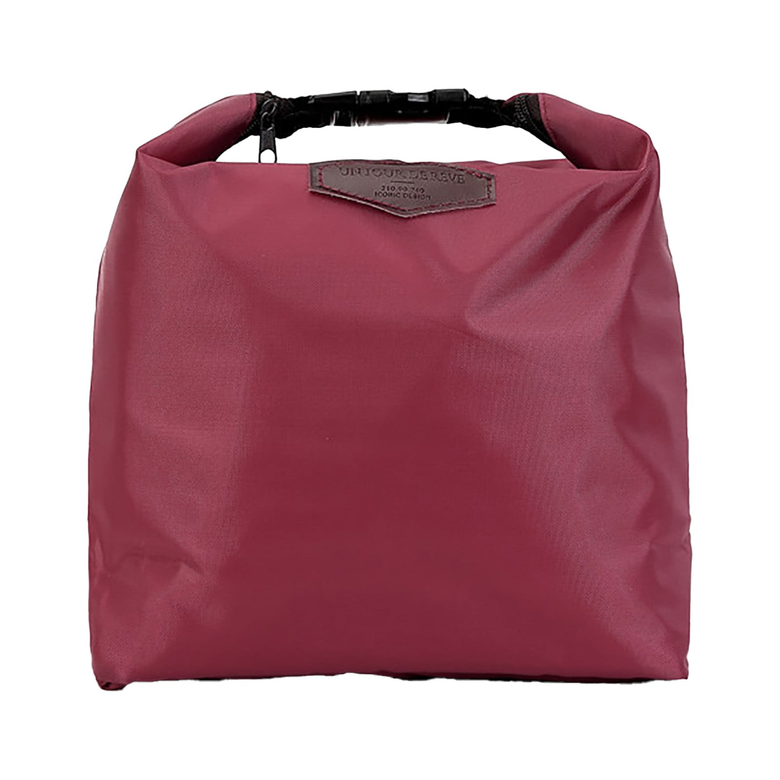 ZEELIY RC Boat for Kids Mini Remote Control Boat Remote Control Racing ...