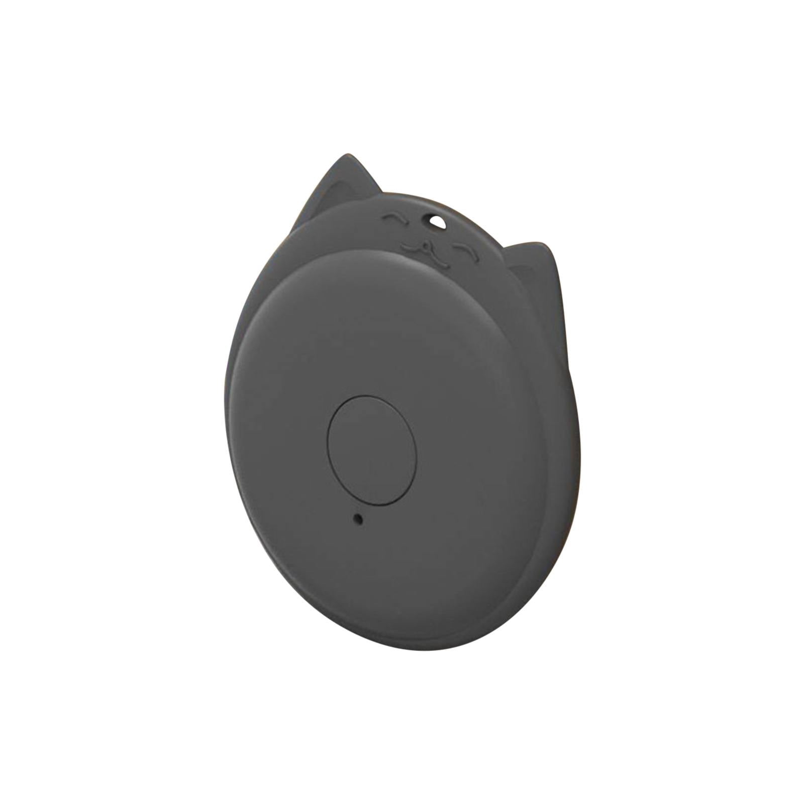 ZEELIY Retractable Dog Leash for Small and Medium Dogs Up To 22lbs With ...