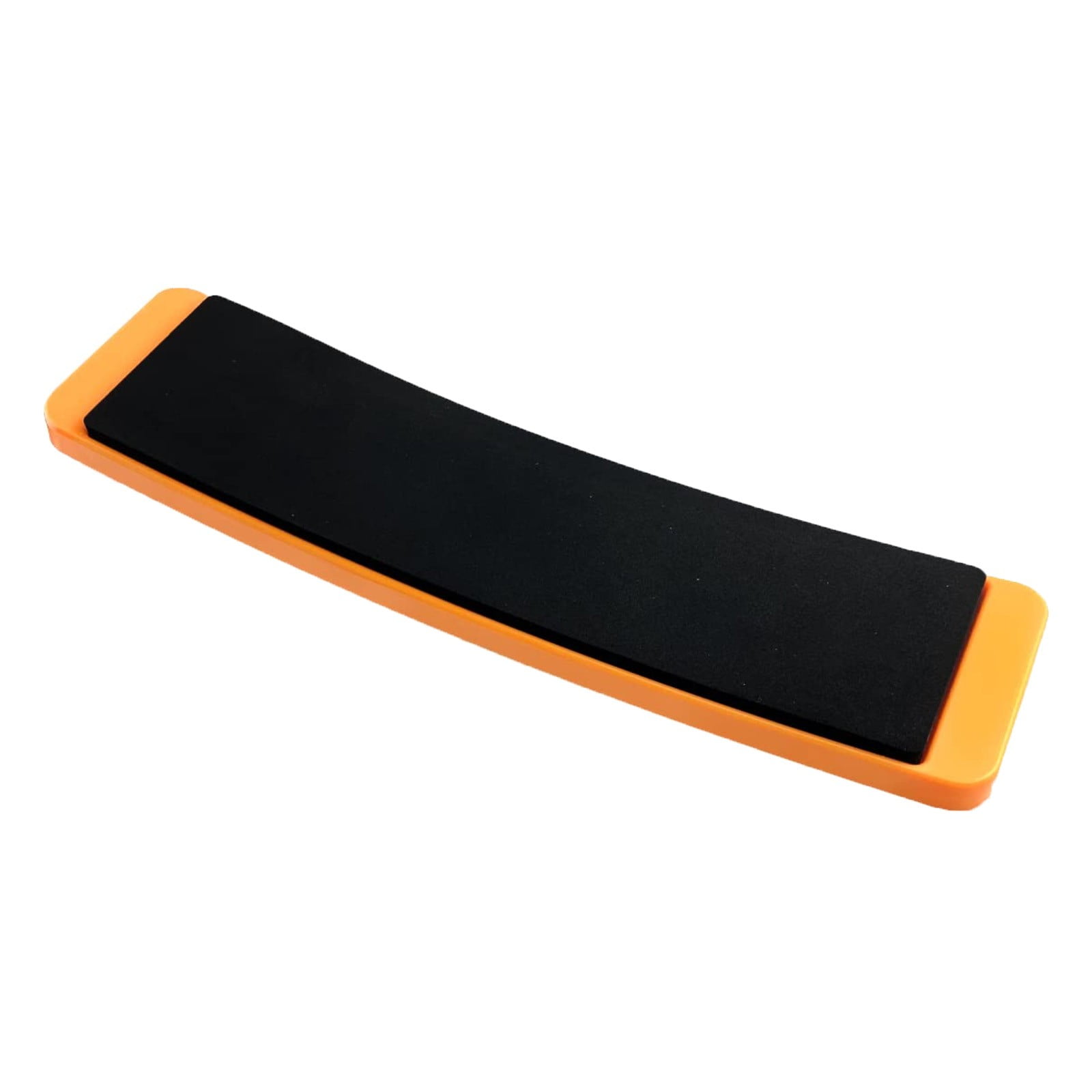 ZEELIY Turning Board for Ballet Dance Figure Skating, Improve Your ...