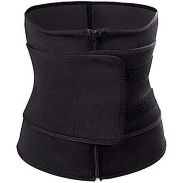 Massage Tools & Waist Trainer Belt for Trimming and Body Sculpting ...