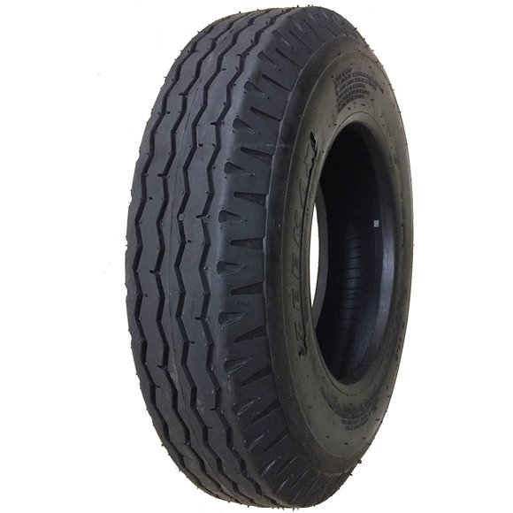 145r12 Tires