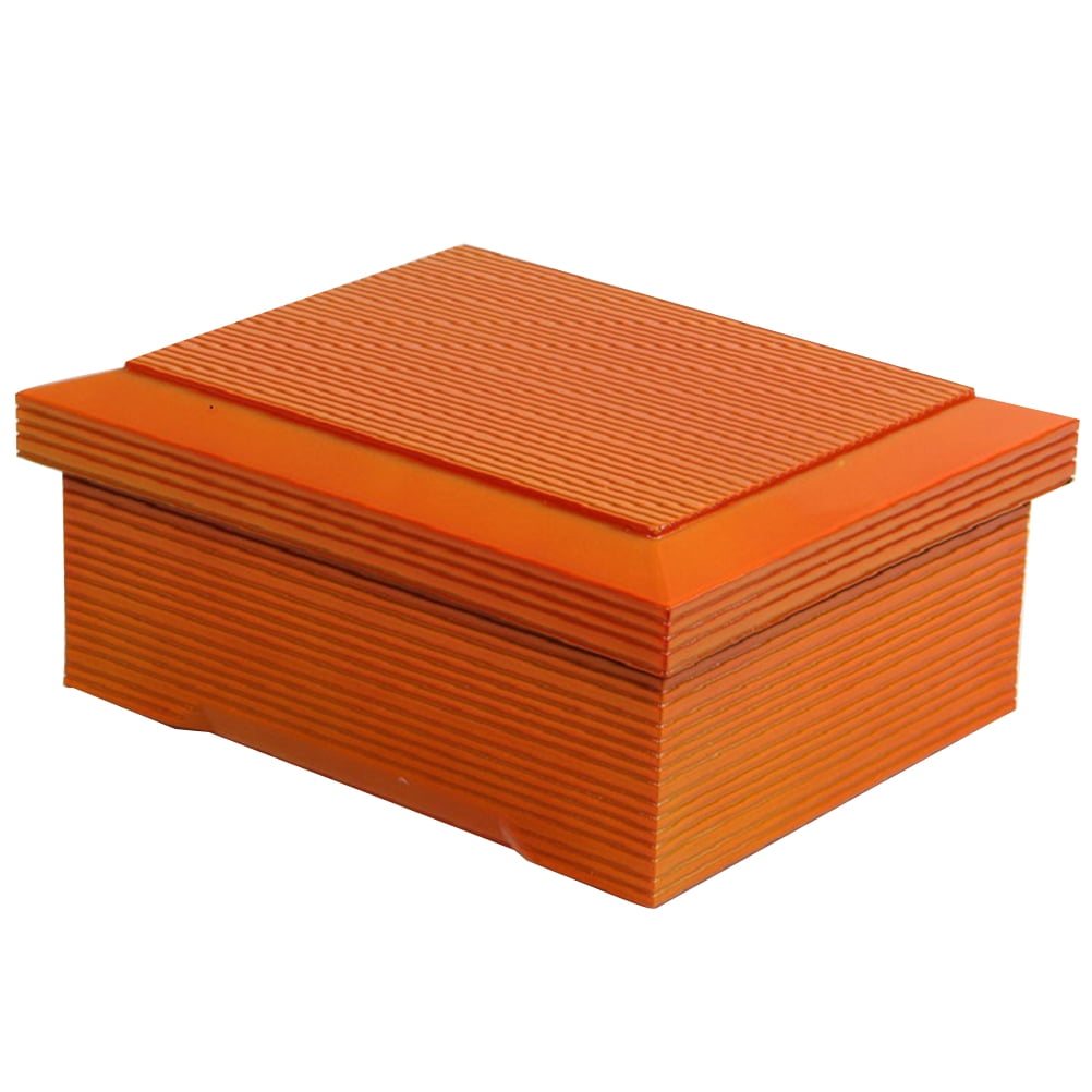 ZEHUANYU 1 Set Japanese Traditional Bento Box Sushi Storage Box Eel ...