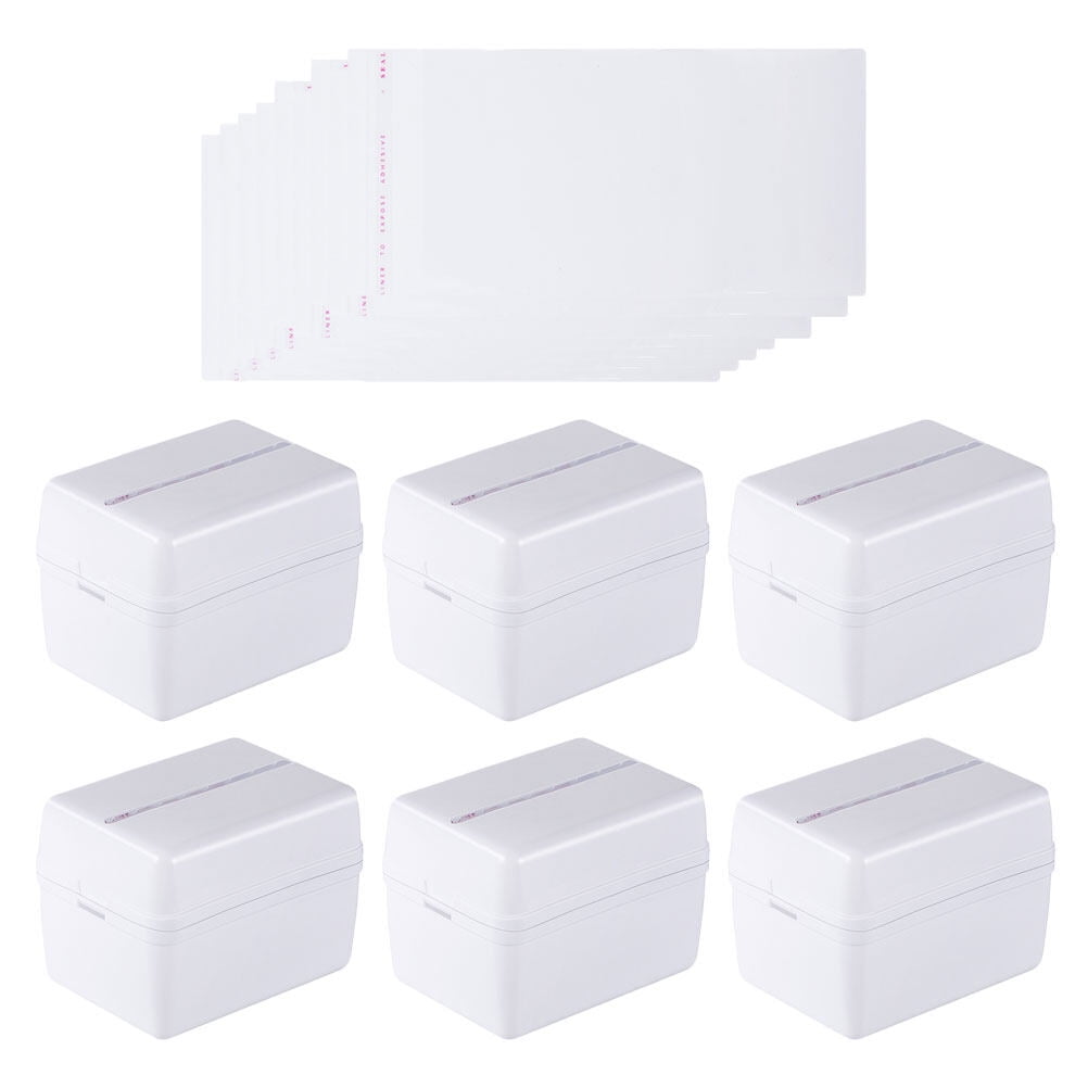 ZEHUANYU 1 Set Money Box Cake Money Pulling Box Prop Money Cake ...