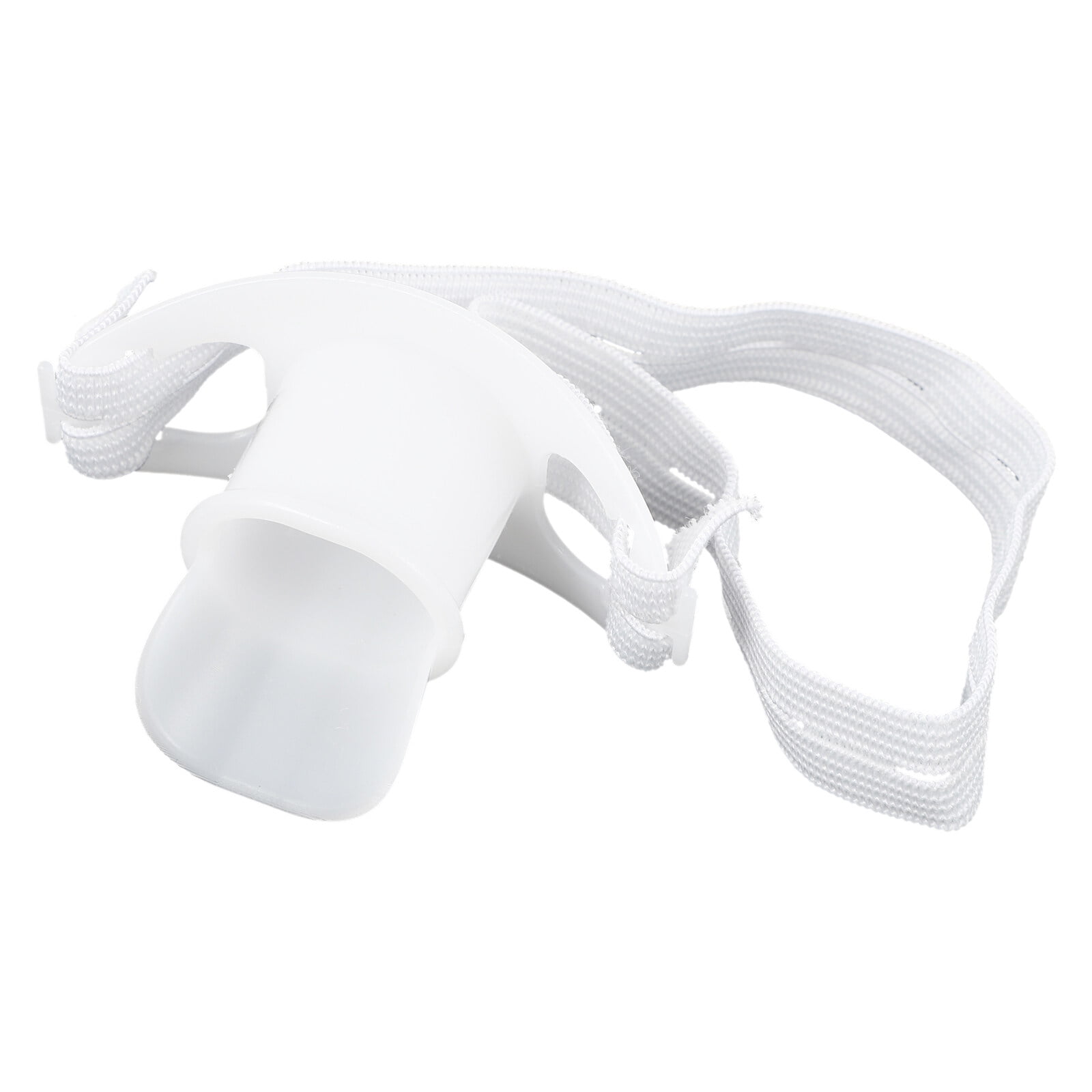 10Pcs Disposable Mouth Pads for Hospital Medical Use Teeth Pads ...