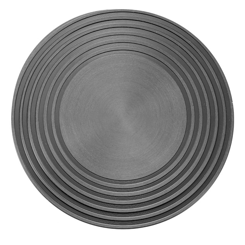 ZEHUANYU 1Pc Fast Defrosting Tray Gas Stove Meat Defrosting Pan Heat ...