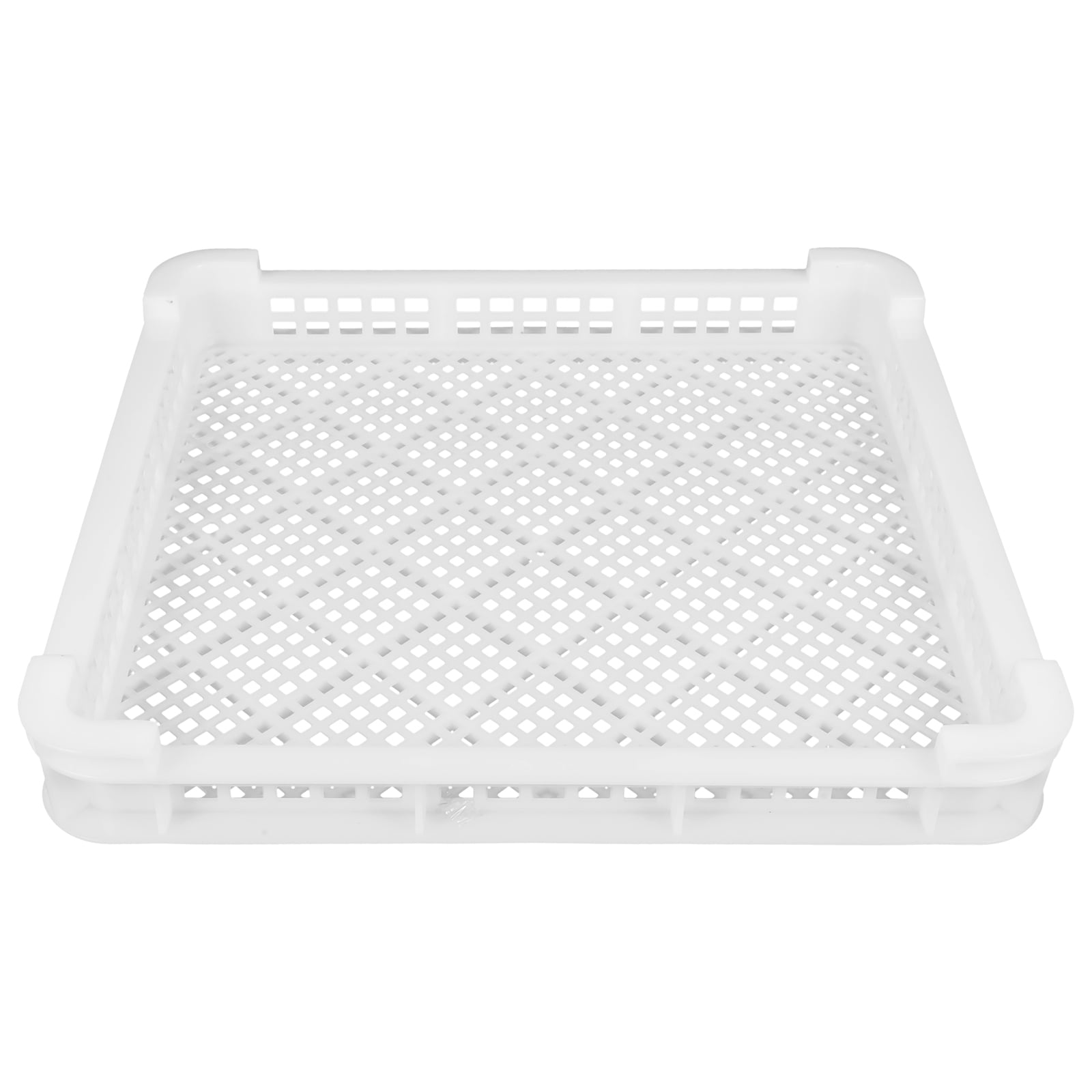 ZEHUANYU 1Pc Seafood Frozen Basket Individual Quick Freezing Basket ...