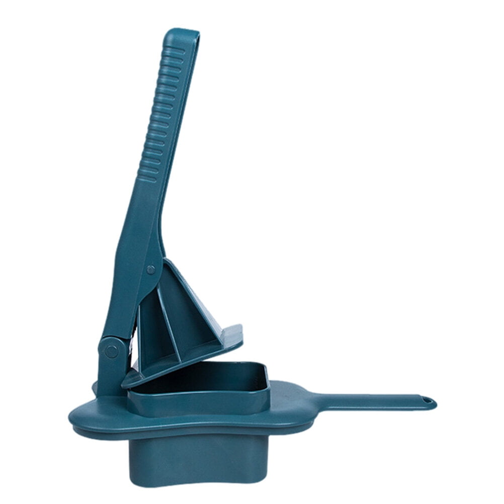 ZEHUANYU 1pc Vegetable Water Squeezing Device Vegetable Squeezing ...