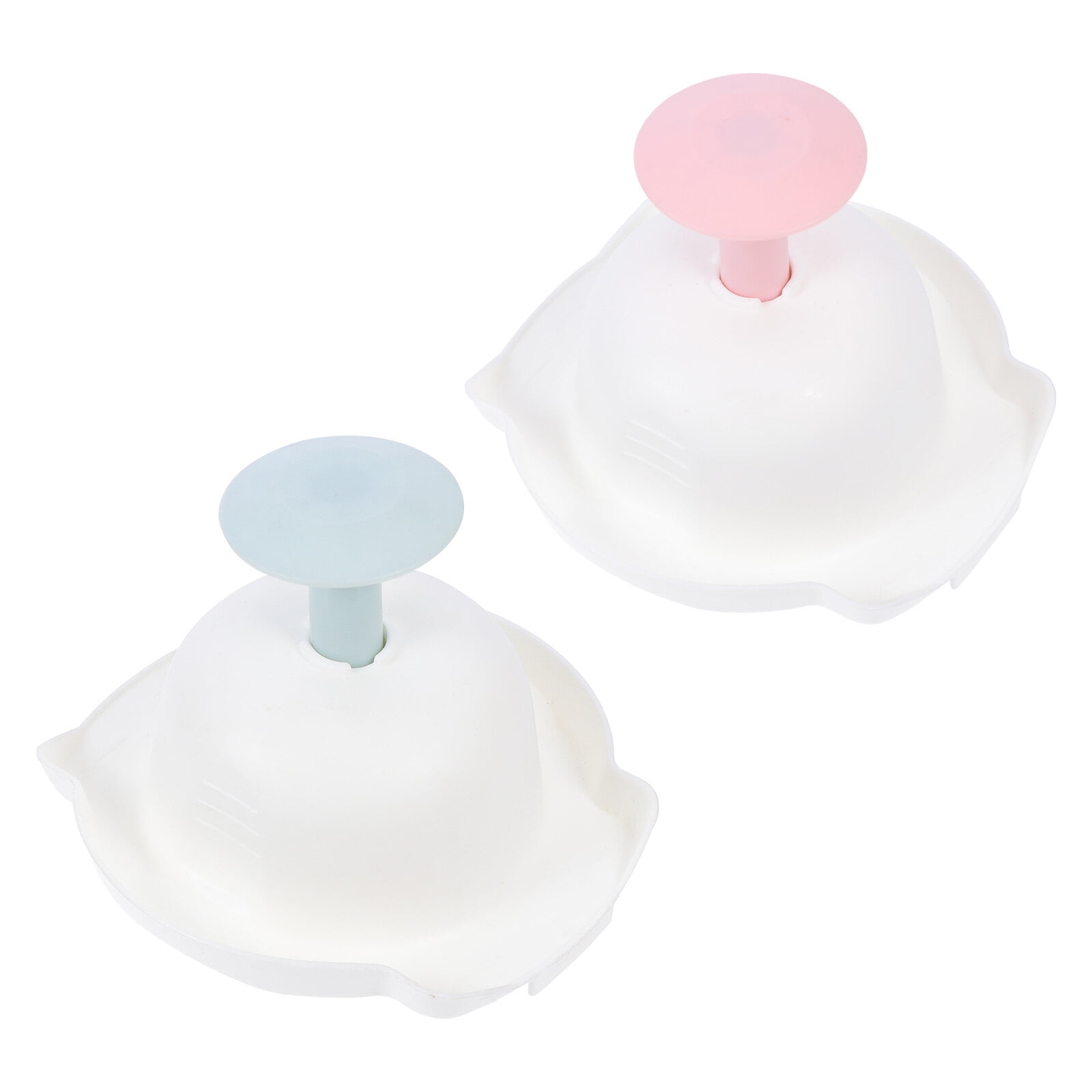 RENACLIPY Plastic Hand Guards Transparent Anti-Cut Easy Clean Kitchen ...