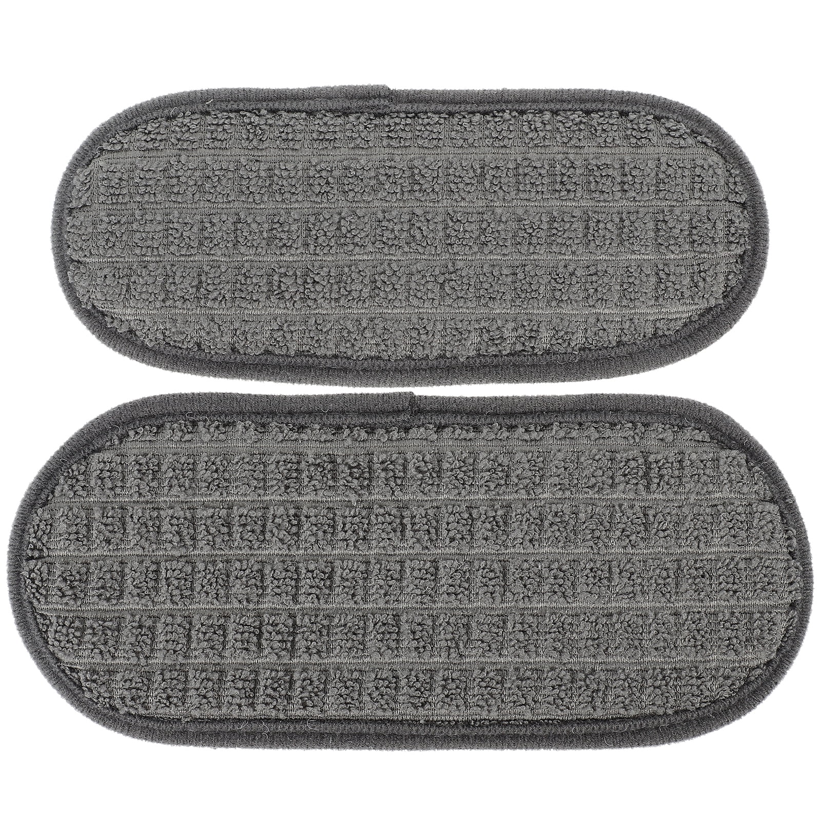 ZEHUANYU 2Pcs Refrigerator Drip Tray Fast Absorbent Drip Tray ...