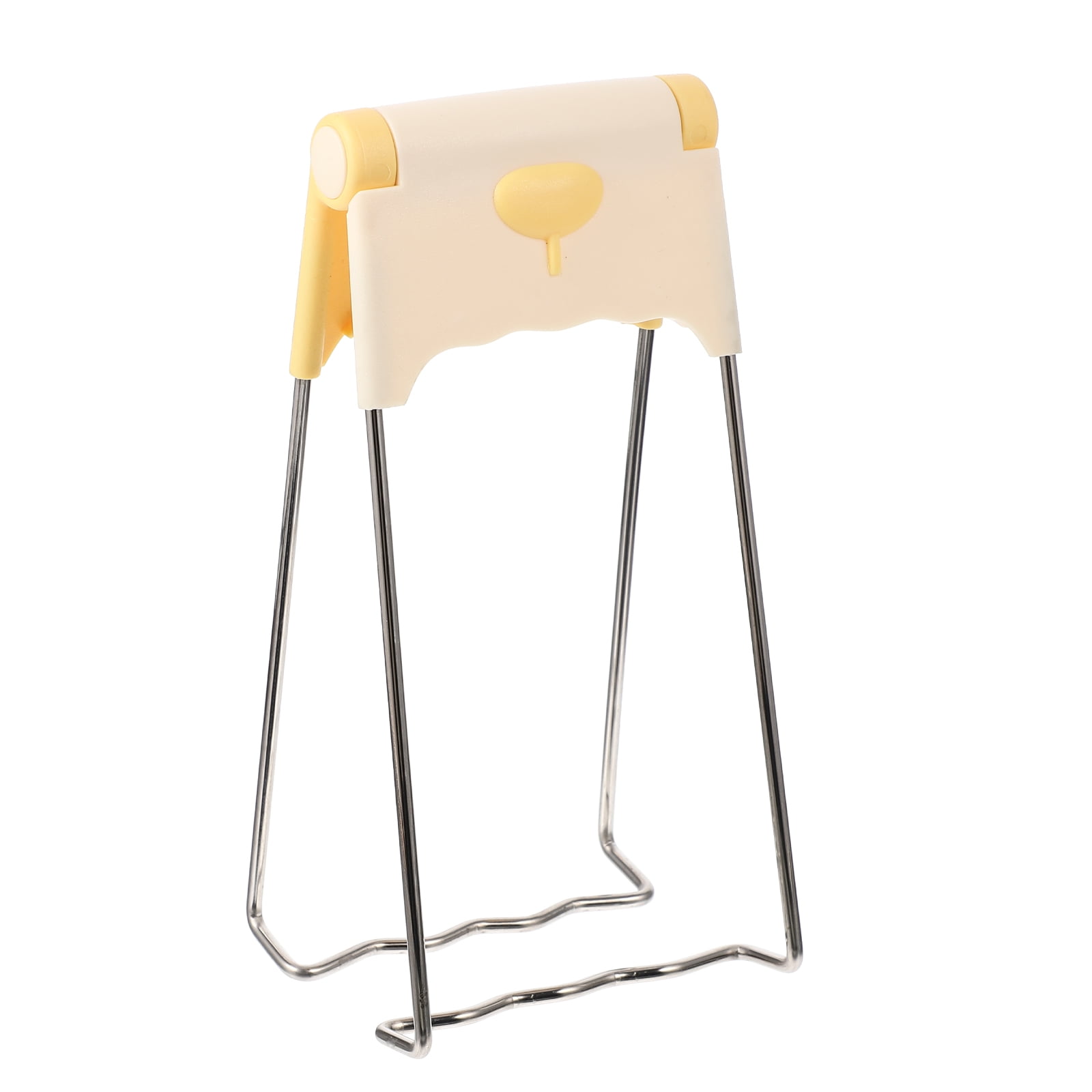 ZEHUANYU Anti-skid Dish Lifter Anti-Scald Plate Lifter Hot Pan Gripper ...