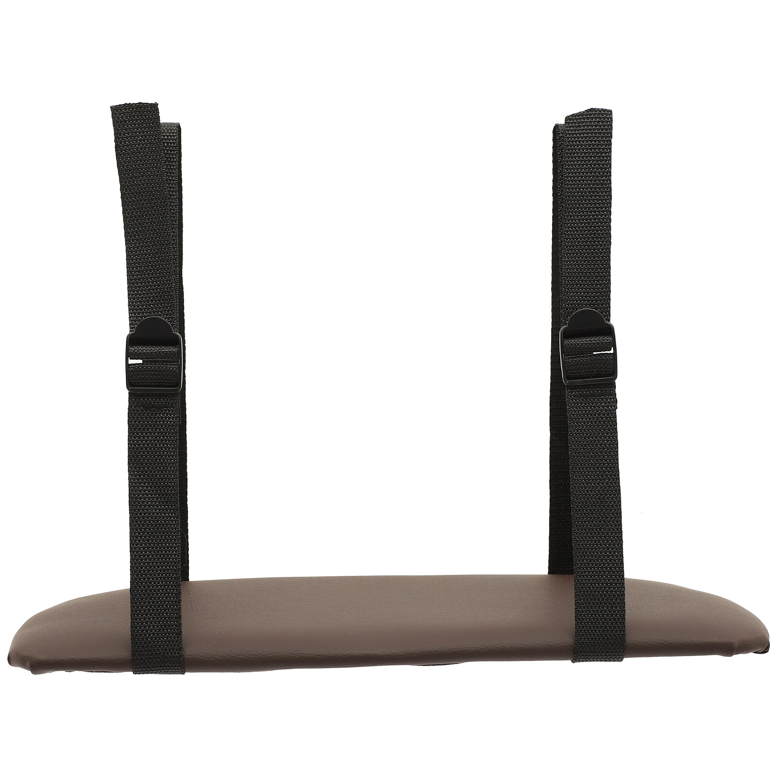 ZEHUANYU Arm Rest Support for Massage Table Hanging Arm Rest Beauty Bed ...