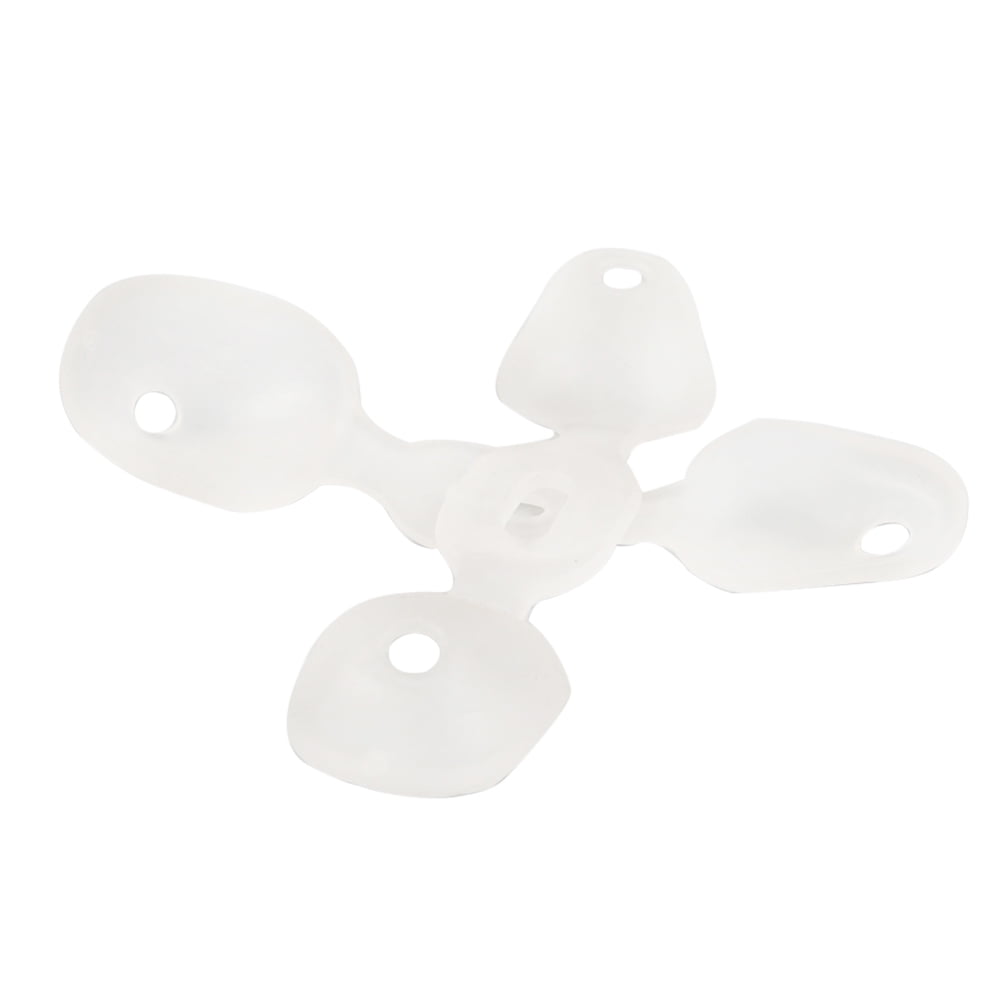 HEMOTON Big Toe Bone Hallux Correction Thumb Instruments Stretching ...