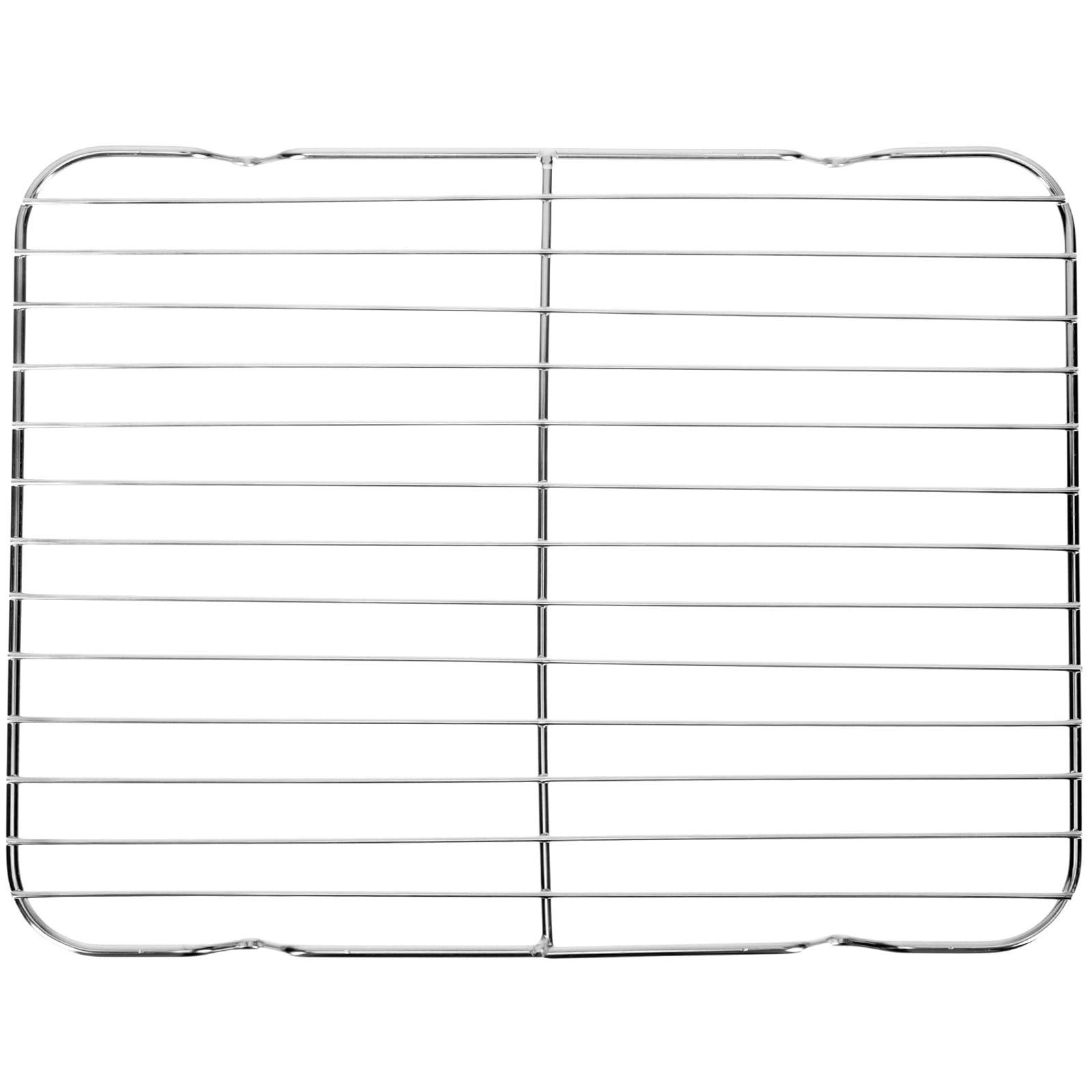 ZEHUANYU Drainable Plate Stainless Steel Crisper Tray Fry Plate French ...