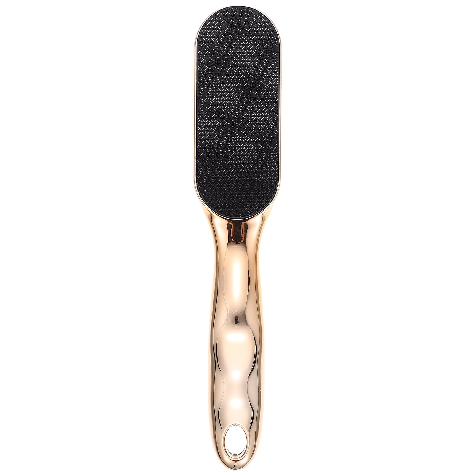 ZEHUANYU Foot File Tool for Bead Skin Foot Care Tool Practical Foot ...