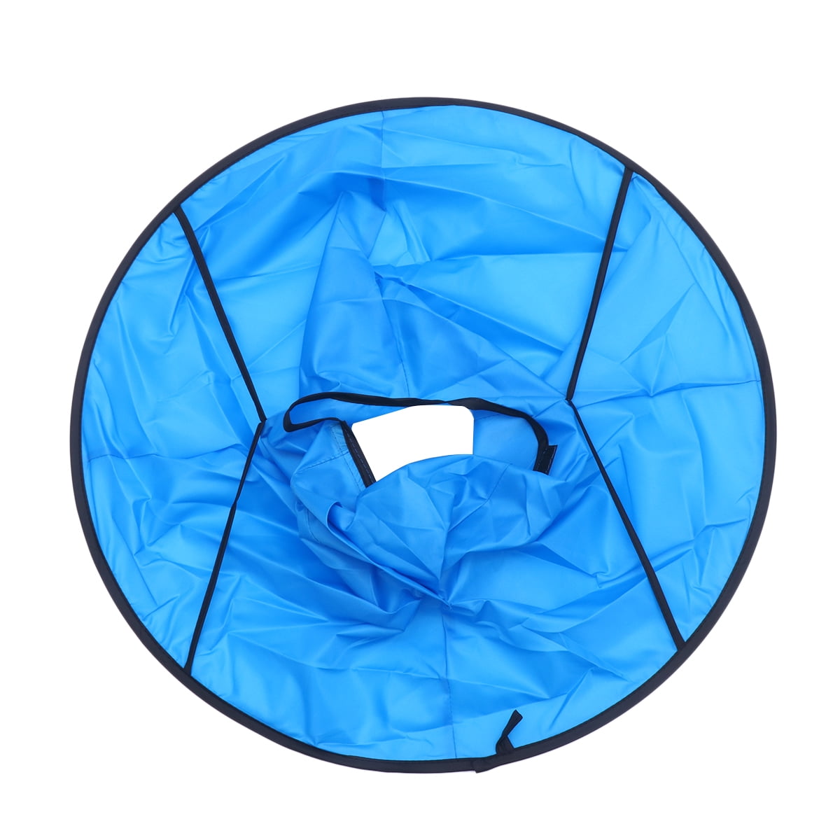 ZEHUANYU Hair Cutting Cloth Fashionable Waterproof Cape Sturdy ...