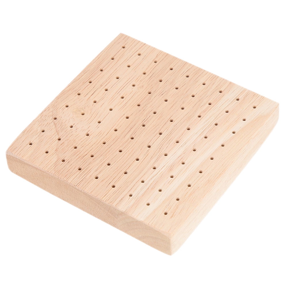 ZEHUANYU Household Lollipop Holder Desktop Lollipop Base Delicate Cake ...