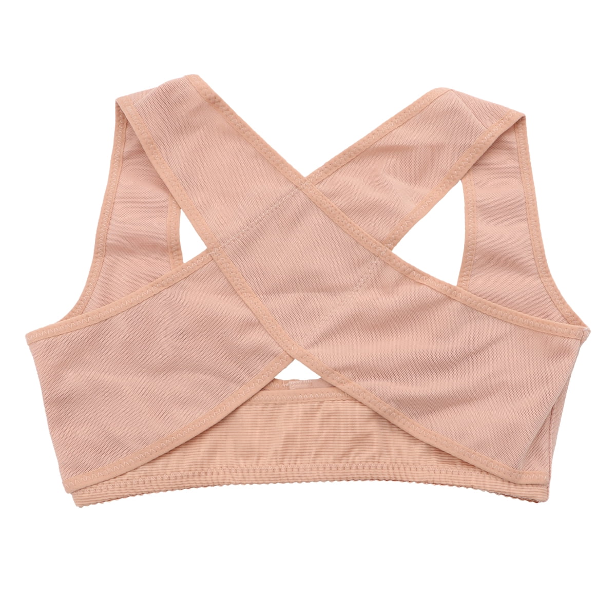 hump posture corrector