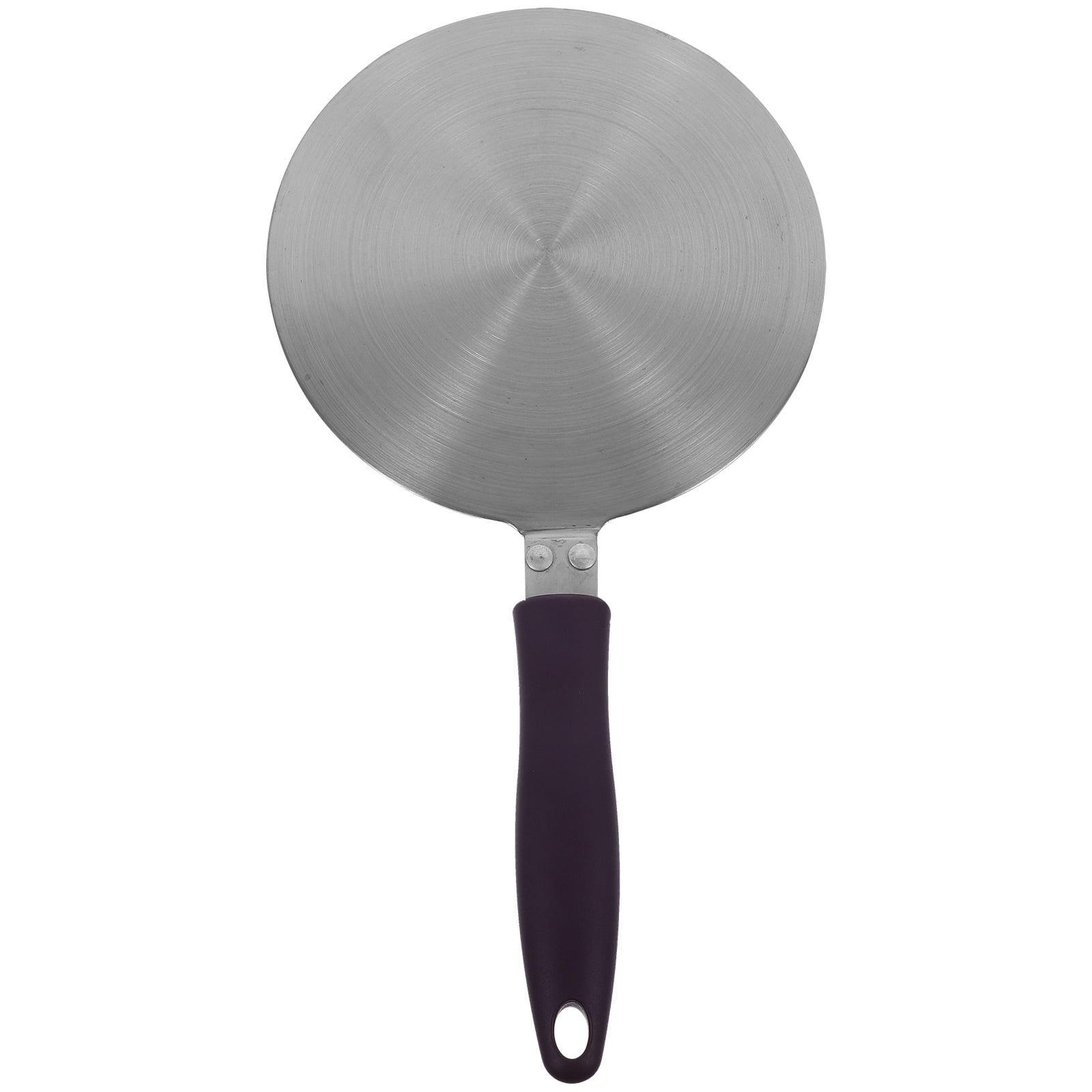 ZEHUANYU Induction Plate Stainless Steel Heat Diffuser Plate Cooking ...