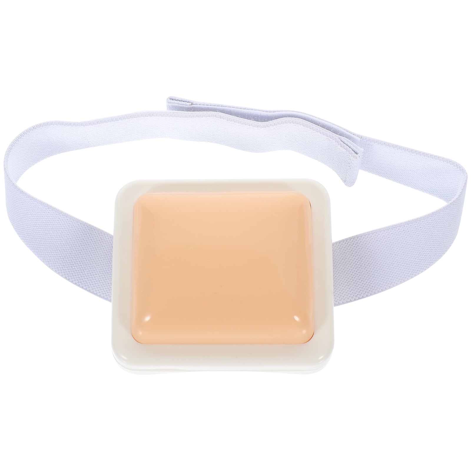 ZEHUANYU Injection Pad Intramuscular Injection Training Pad Nurse ...