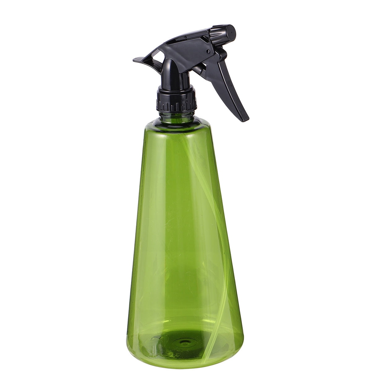 ZEHUANYU Spray Bottle Portable Empty Refillable Water Sprayer Flowers ...