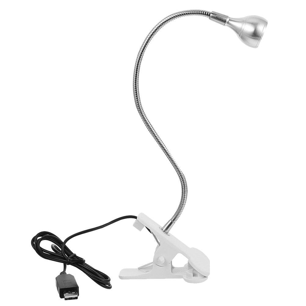 ZEHUANYU UV Cure Lamp Mobile Phone Repairing Tool DIY Glue Drying Lamp ...