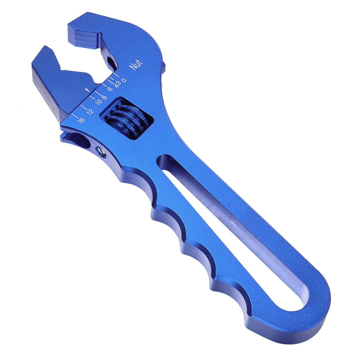 ZEHUANYU V-wrench Multipurpose Disassembly Wrench Adjustable Wrench ...