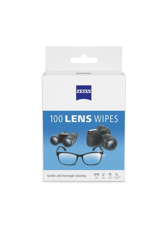 Lens Cleaners in Eyewear Accessories - Walmart.com