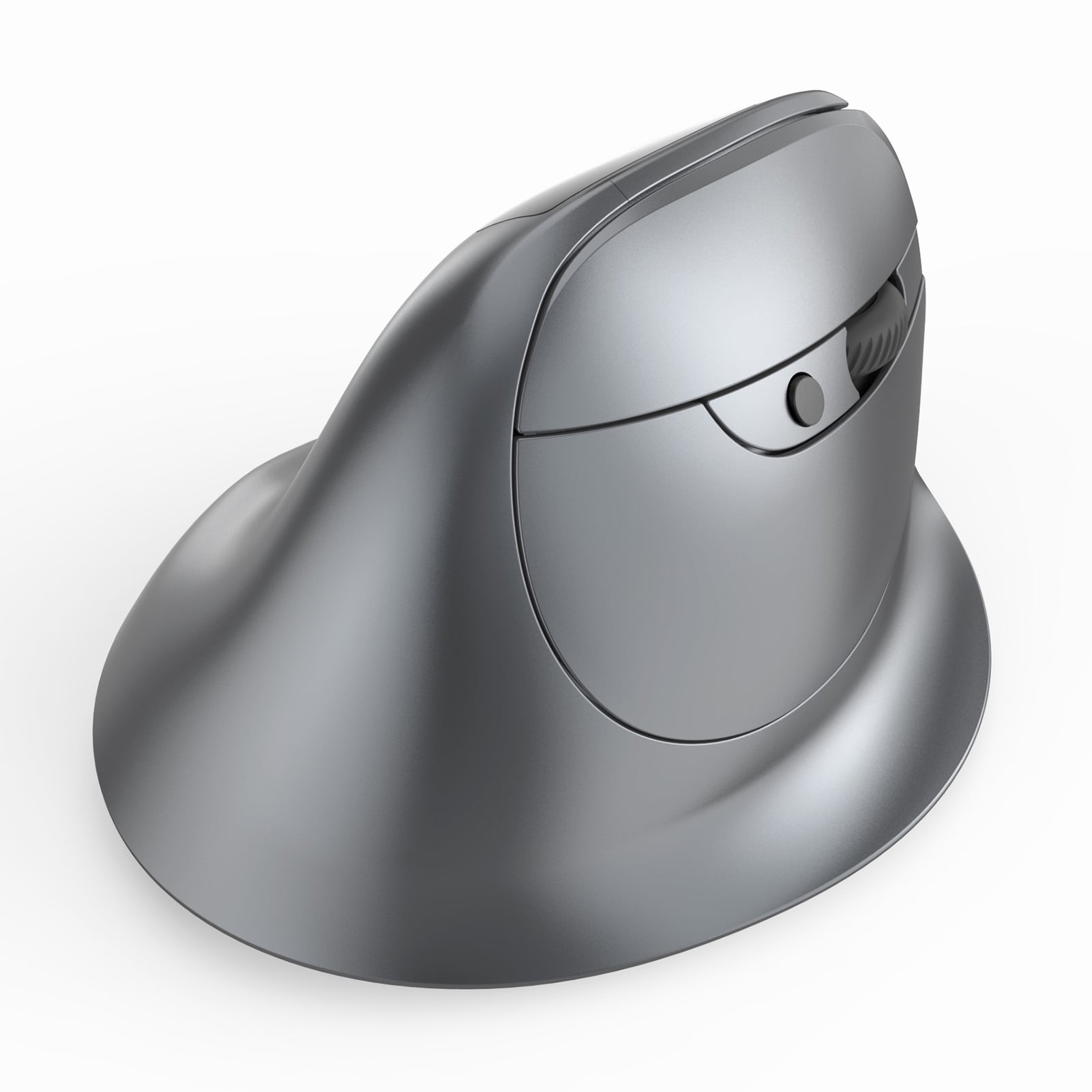 ZELOTES Optical indicator,F-26c Reable Display With Silent Bt Display ...