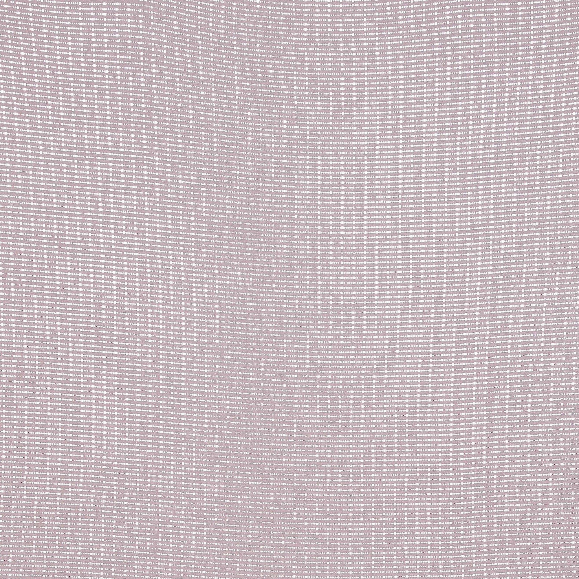 Zelouf Aley Metallic Trans Knit , Sewing, DIY, Crafts Fabric by the ...