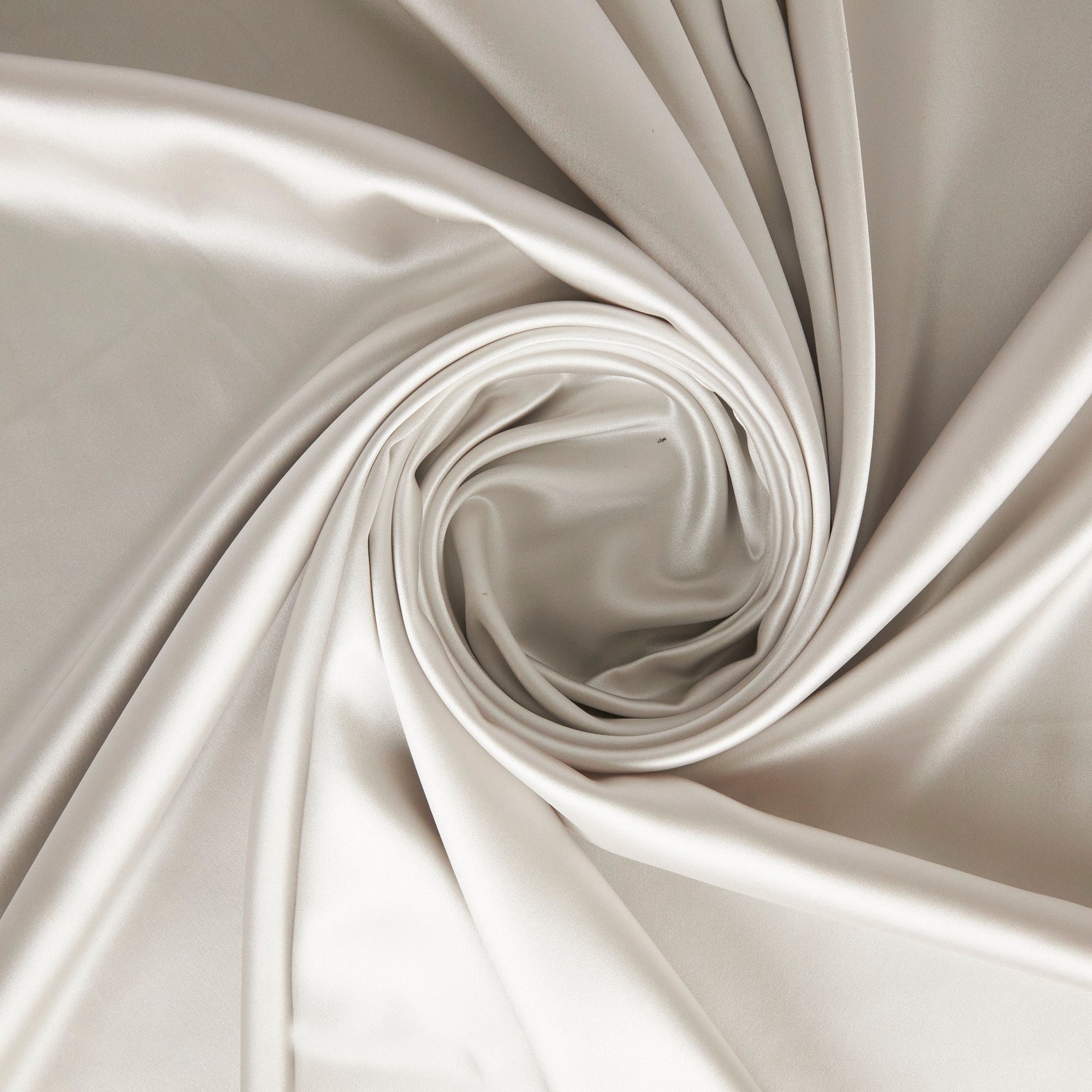 Zelouf Beatrice Mechanical Stretch Satin , Sewing, DIY, Crafts Fabric ...
