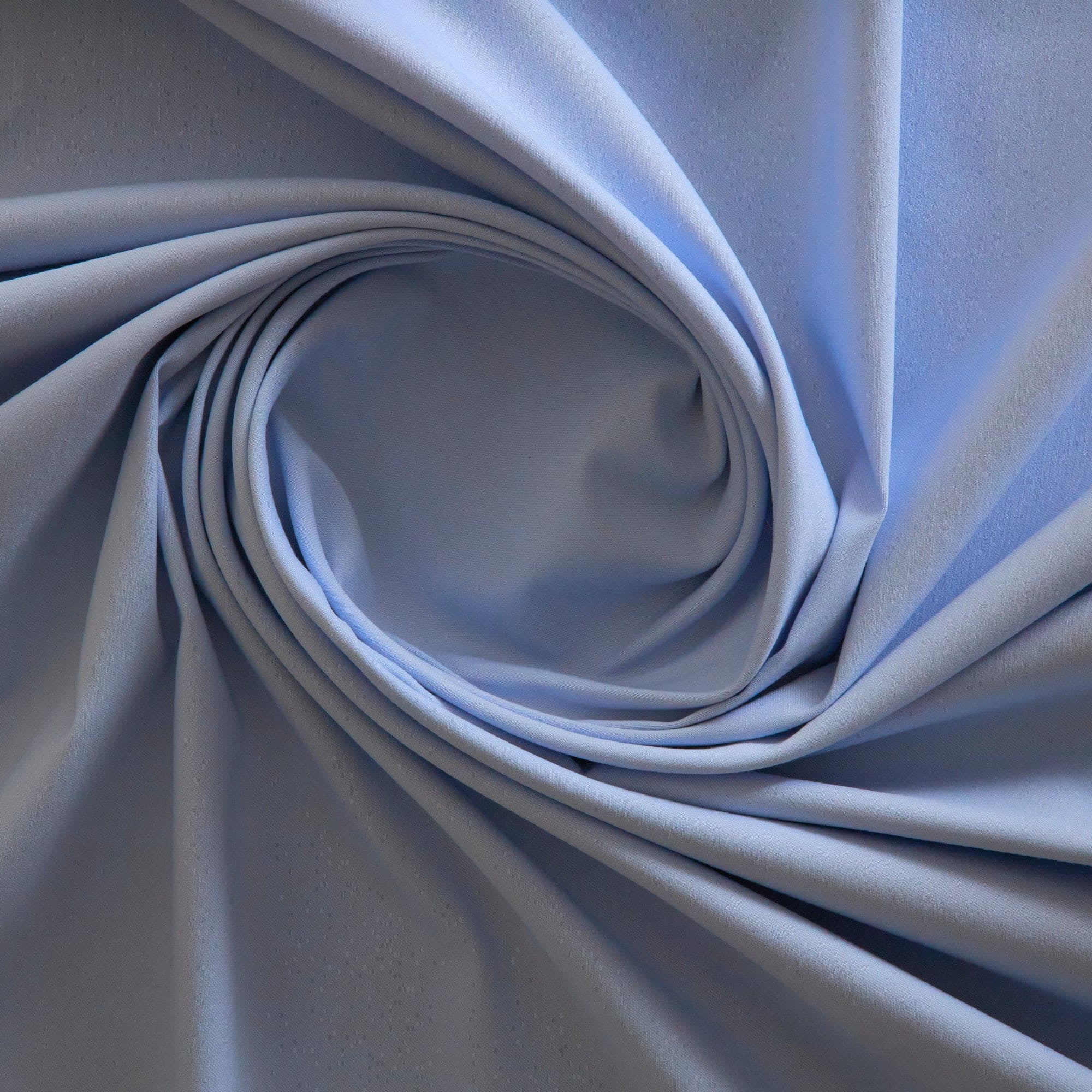 Zelouf Bella Stretch Bengaline , Sewing, DIY, Crafts Fabric by the Yard ...